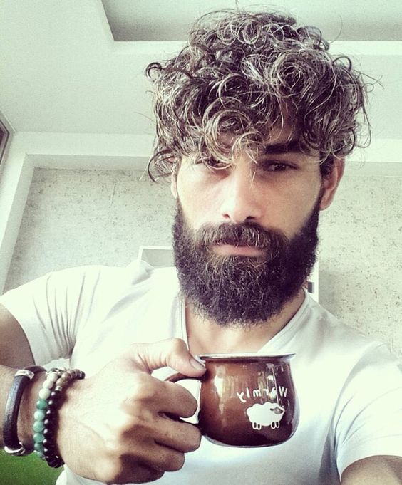 Comment prendre soin de sa barbe et de sa peau ? - Edgard L'élégant