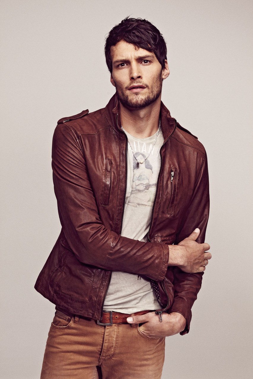 Comment choisir les couleurs qui vous vont bien ! | Edgard