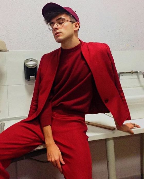 Comment bien choisir sa tenue de soirée ? - Edgard L'élégant