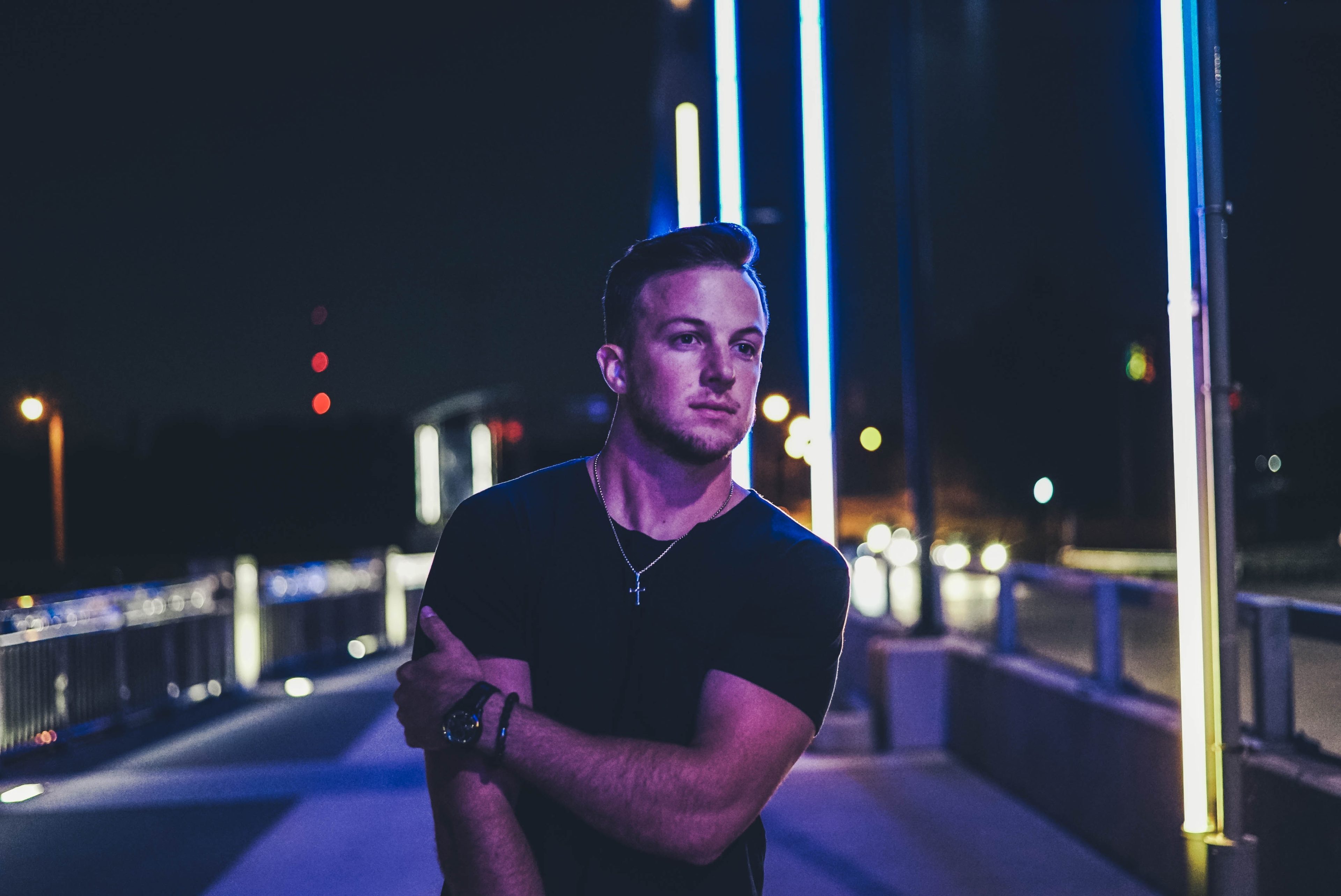 Comment bien choisir sa tenue de soirée ? - Edgard L'élégant