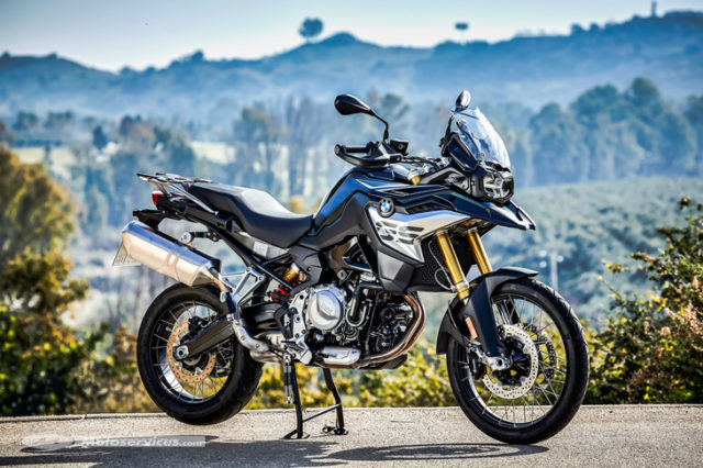 Top 10 des plus belles motos du monde ! | Edgard L'élégant
