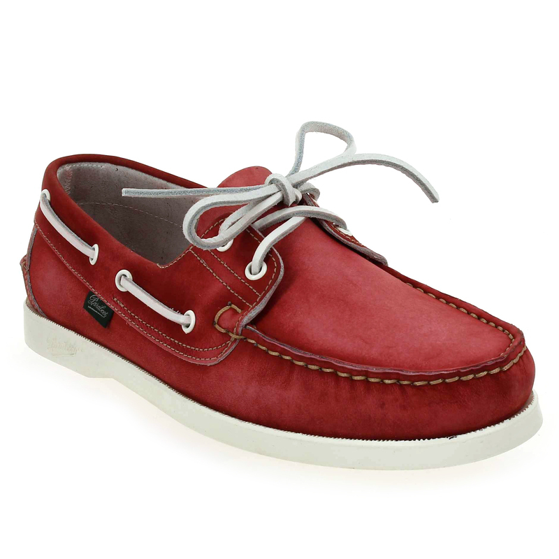 Sélection coup de coeur : 10 chaussures pour l'été ! | Edgard L'élégant