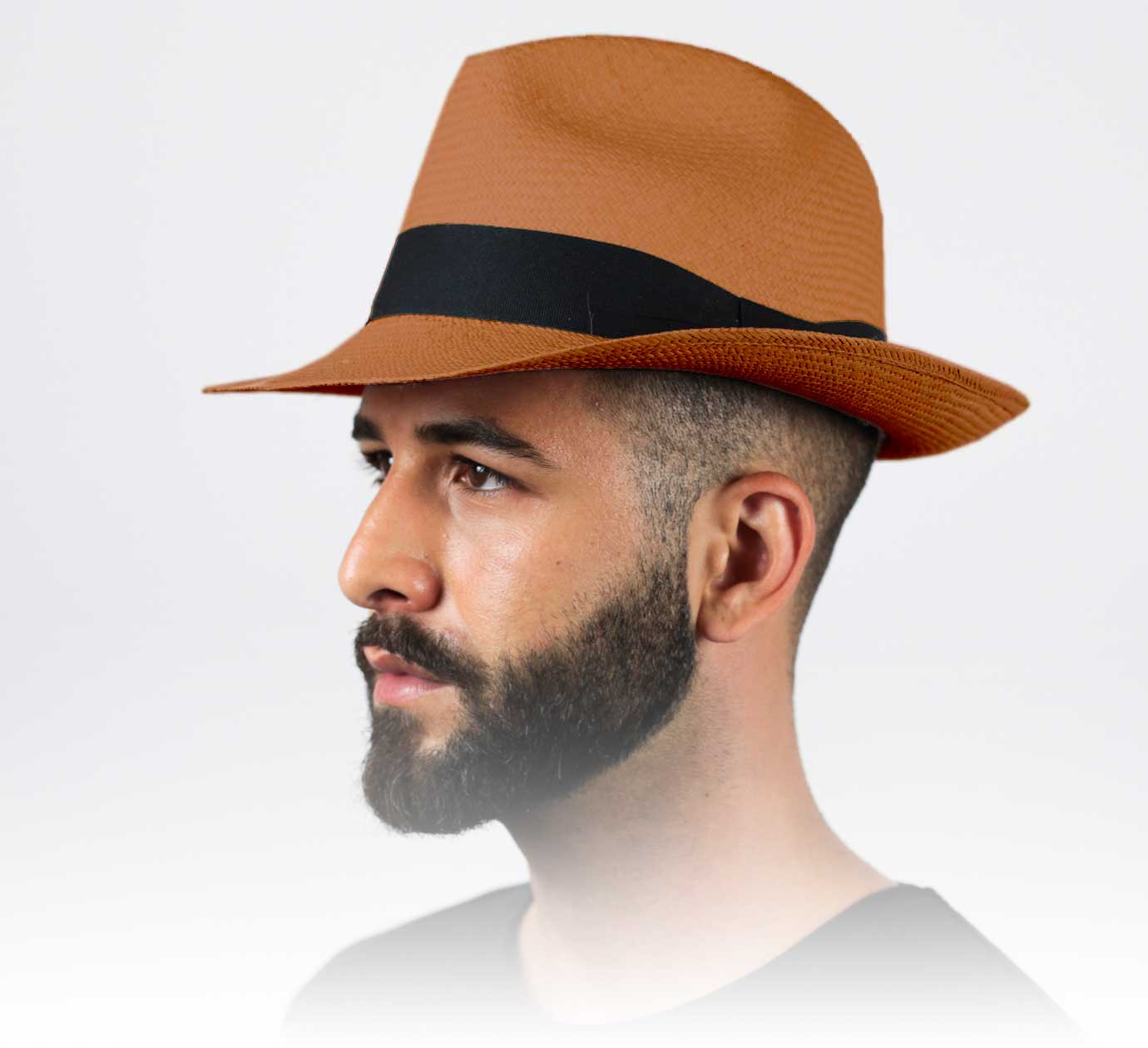 Comment bien choisir son chapeau pour homme ? | Edgard L'élégant