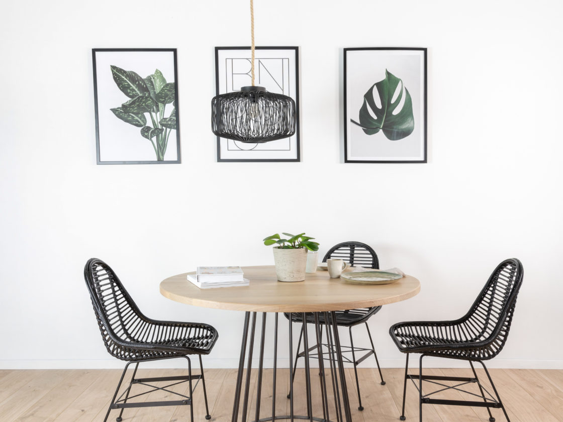 Comment choisir les couleurs qui vous vont bien ? - Edgard L'élégant