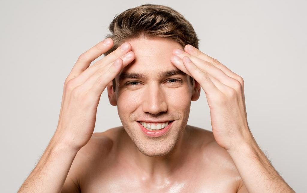 Le petit guide pratique d'une routine de soins pour homme ! | Edgard