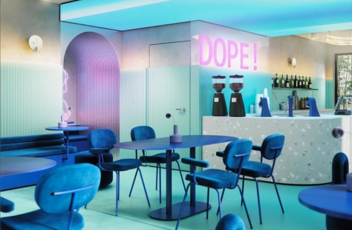 Top 5 des comptes Instagram d'idées décos à suivre | Edgard