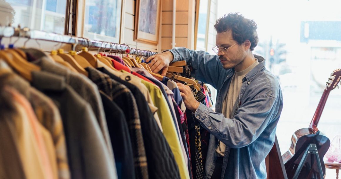 Top 5 des meilleures applications de seconde main ! | Edgard