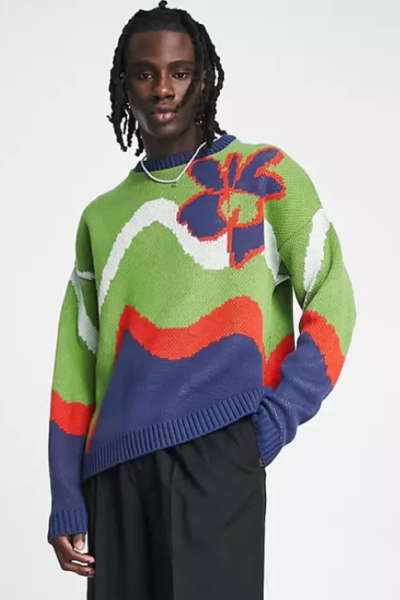 Le look à la parisienne : c'est quoi ? - Edgard L'élégant