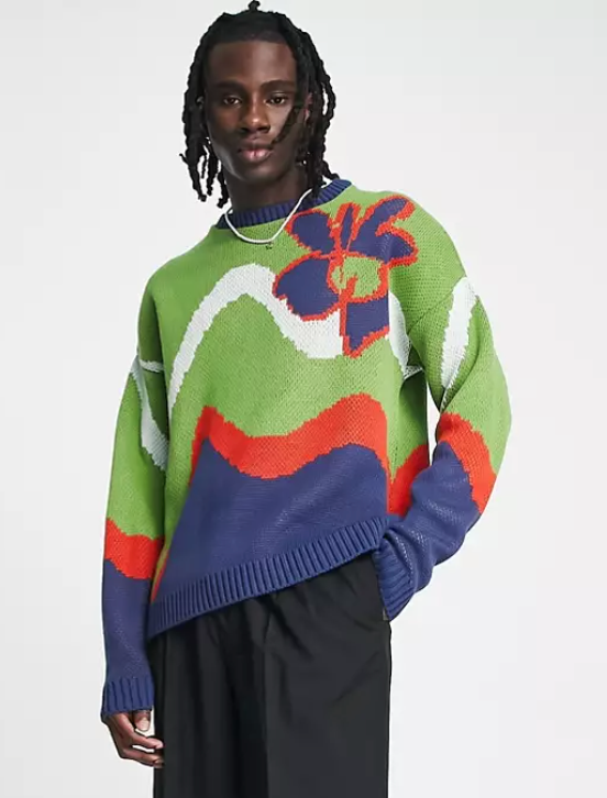 Le look à la parisienne : c'est quoi ? - Edgard L'élégant