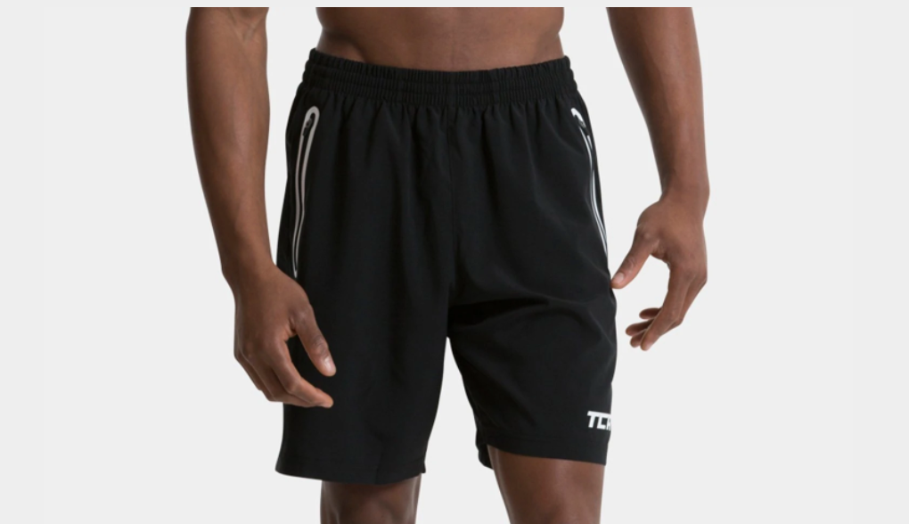 Comment bien choisir son short de sport ? | Edgard