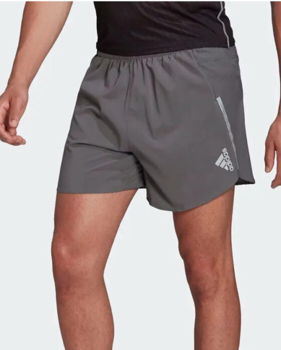 Comment bien choisir son short de sport ? | Edgard