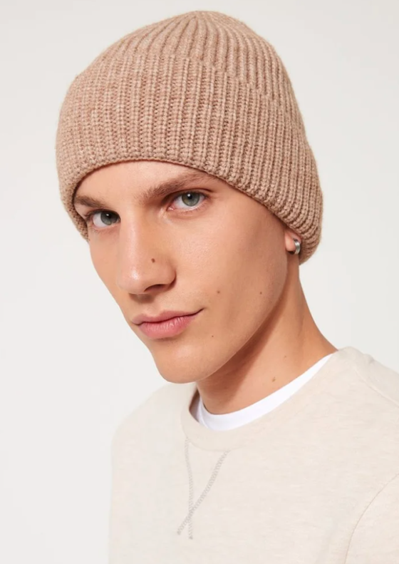 Idée de look de la semaine pour homme #82 - Edgard L'élégant