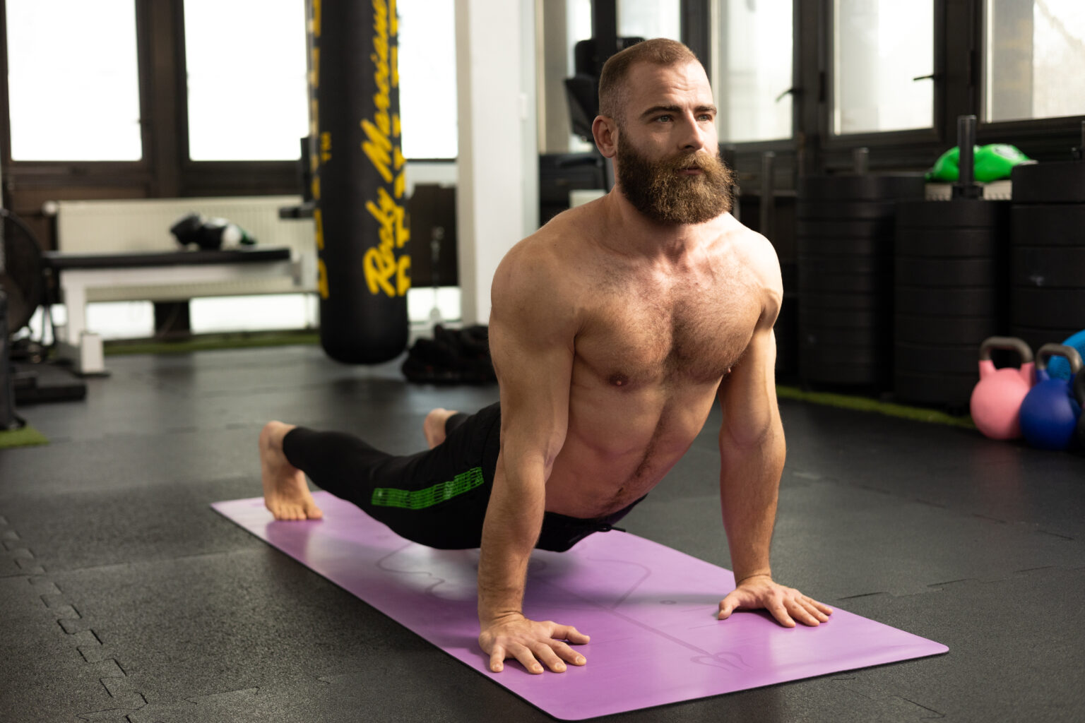 Coup de cœur : 9 accessoires bien-être pour optimiser ta condition physique ! | Edgard