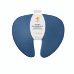 TOP: 9 accessoires Bien-être pour optimiser ta condition physique