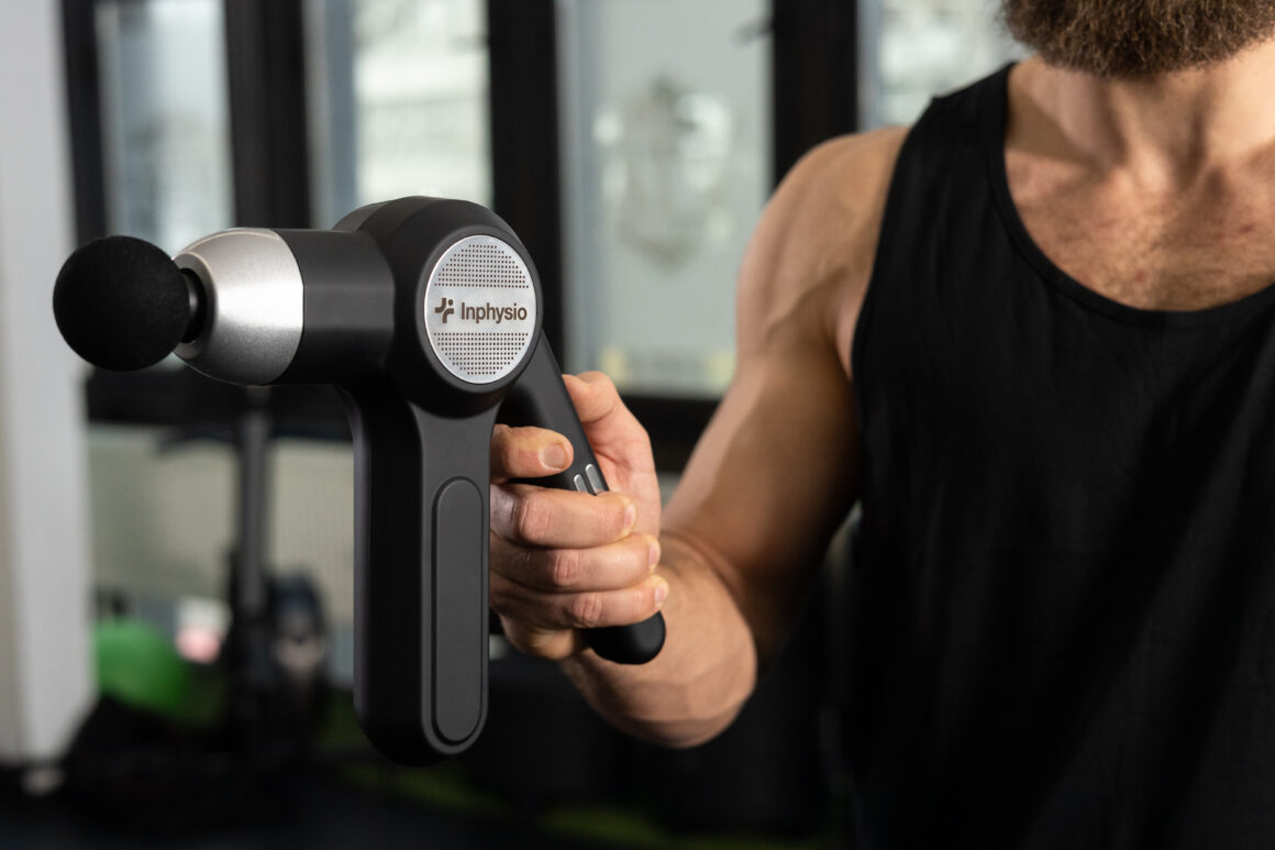 Coup de cœur : 9 accessoires bien-être pour optimiser ta condition physique ! | Edgard