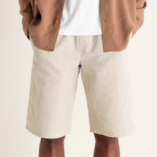 Look de la semaine #2 - Edgard L'élégant