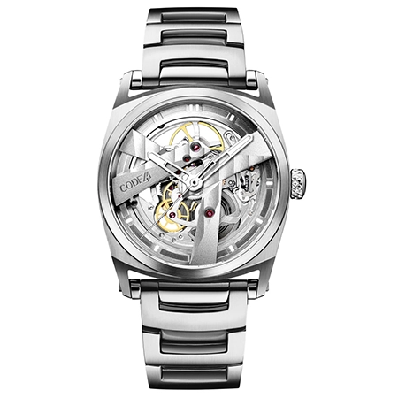 Comment choisir les couleurs qui vous vont bien ? - Edgard L'élégant