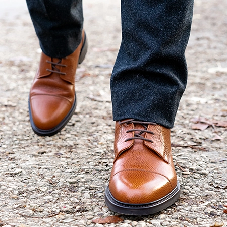 Comment choisir les couleurs qui vous vont bien ? - Edgard L'élégant