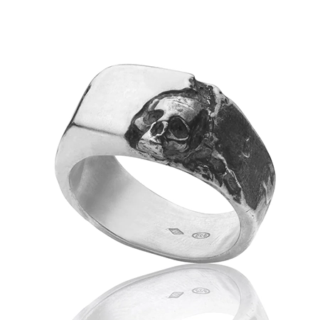 Comment choisir les couleurs qui vous vont bien ? - Edgard L'élégant