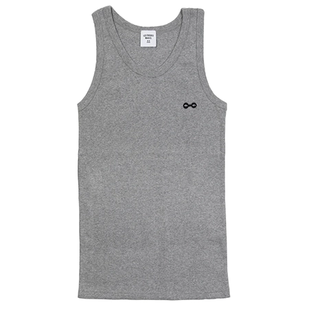 Comment choisir les couleurs qui vous vont bien ? - Edgard L'élégant