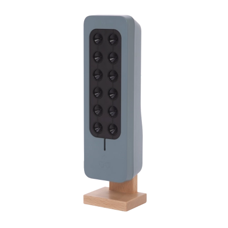 Comment choisir les couleurs qui vous vont bien ? - Edgard L'élégant