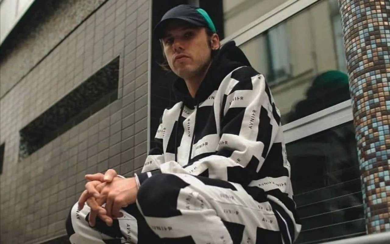 TOP 10 des meilleurs style de rappeur | Edgard